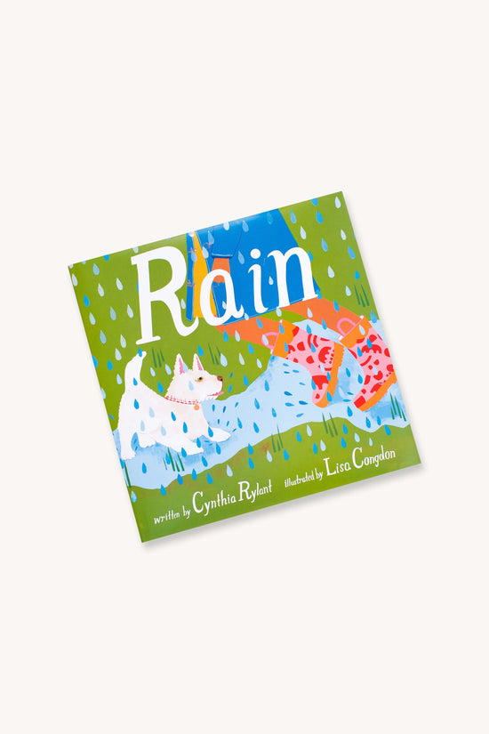 Books – Lisa Congdon Art & Illustration