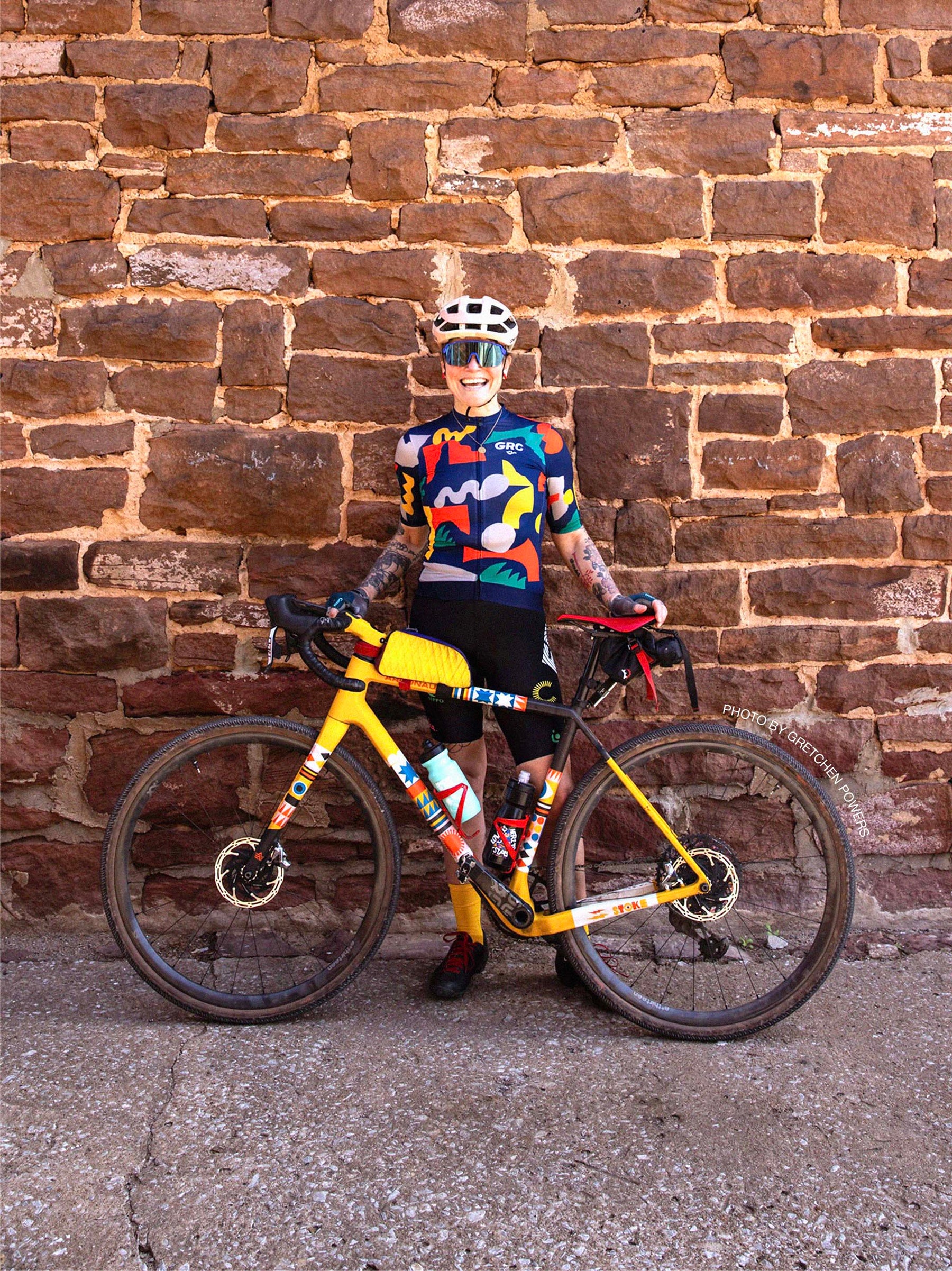 About Lisa | Lisa Congdon Art & Illustration