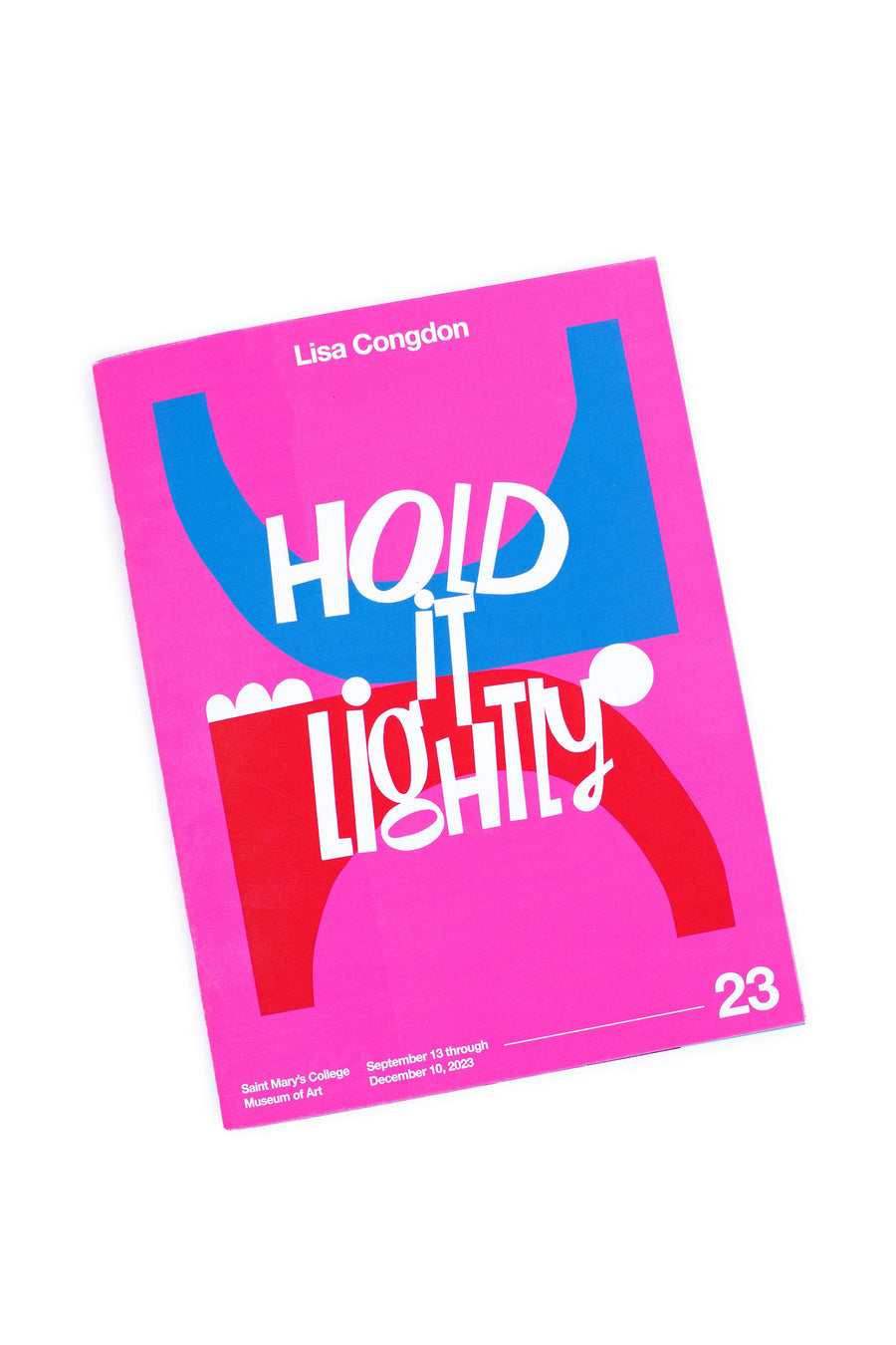 Museum Show Collection – Lisa Congdon