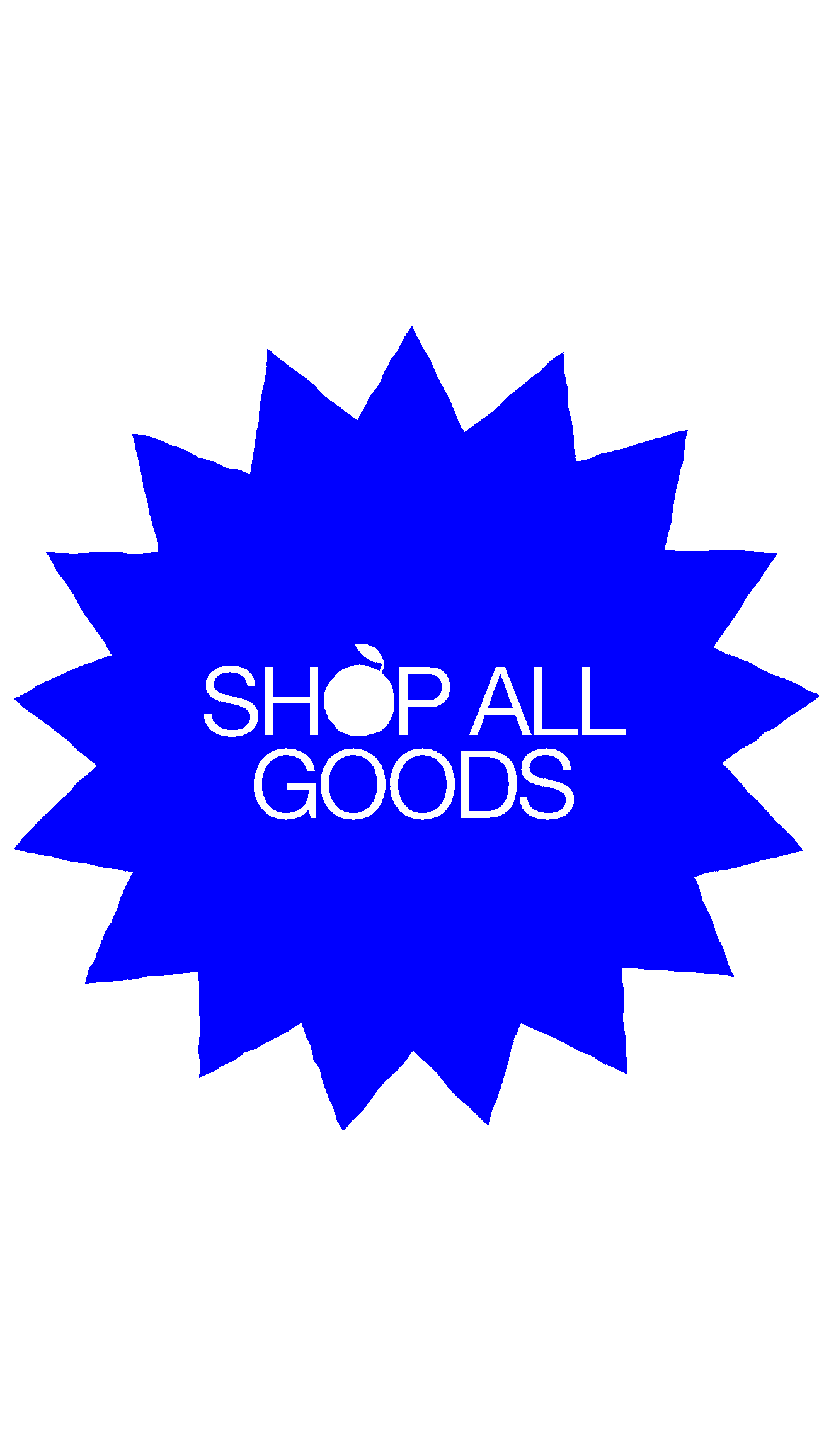 Shop Art & Illustration | Lisa Congdon Art & Illustration