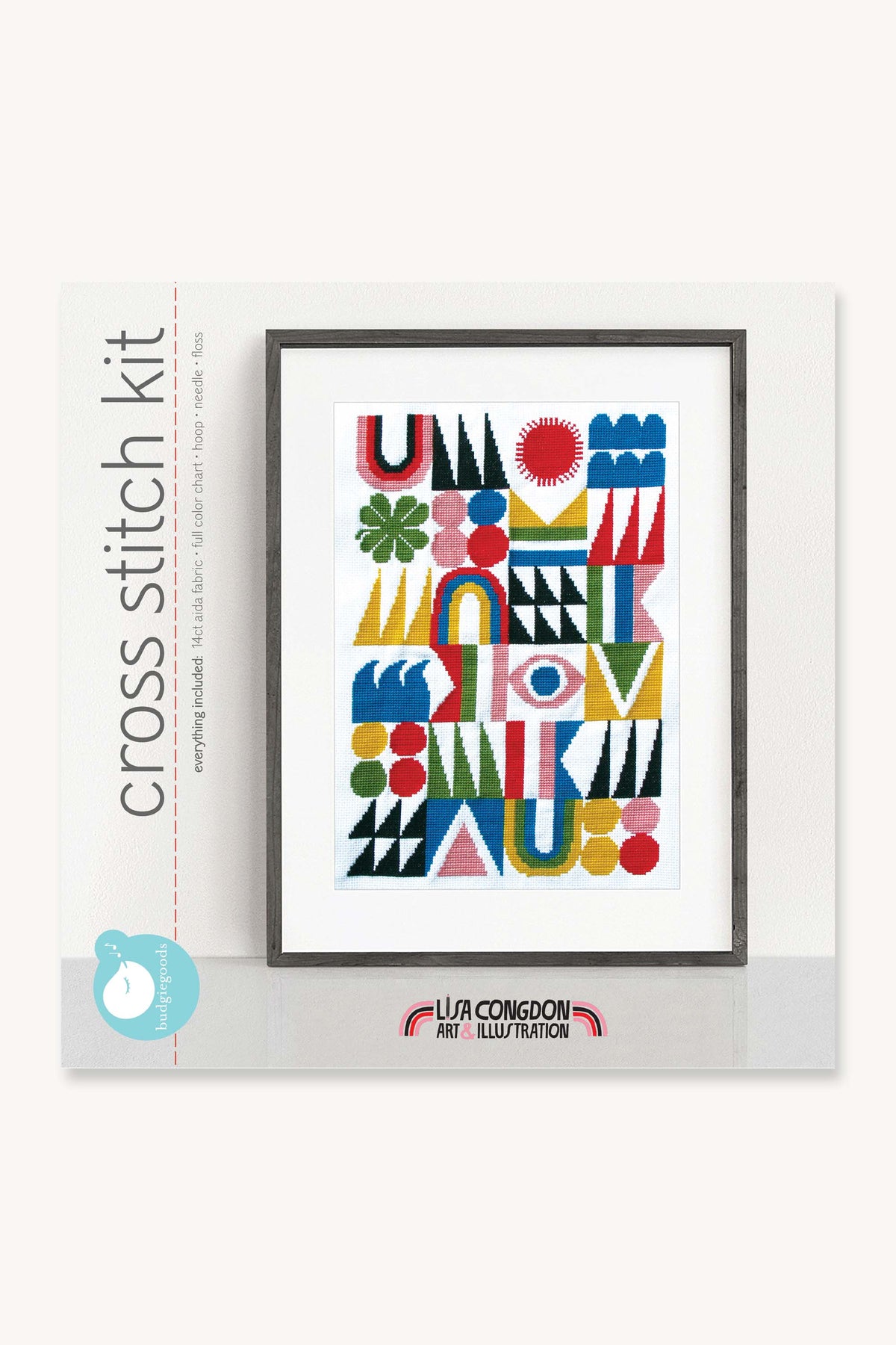 Crafts – Lisa Congdon Art & Illustration