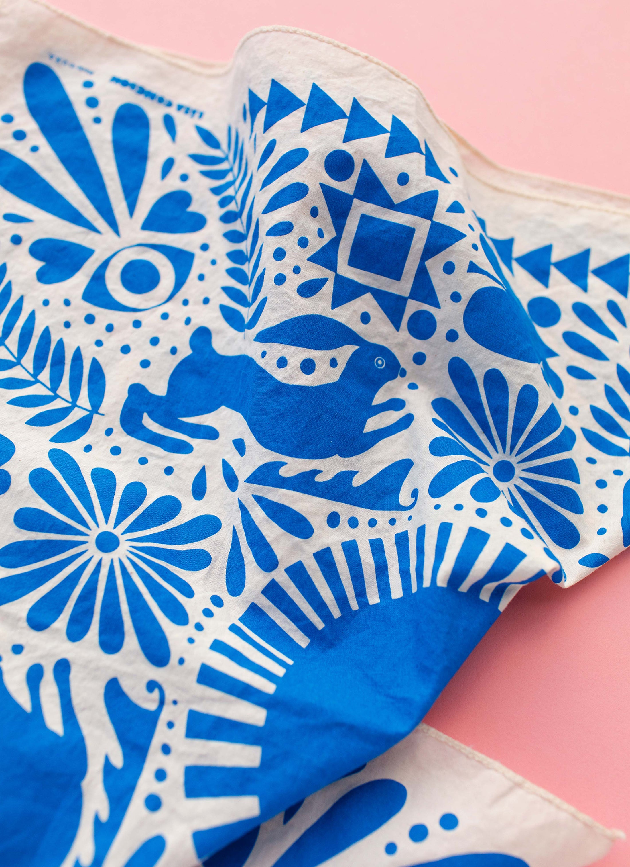 Museum Show Collection – Lisa Congdon Art & Illustration