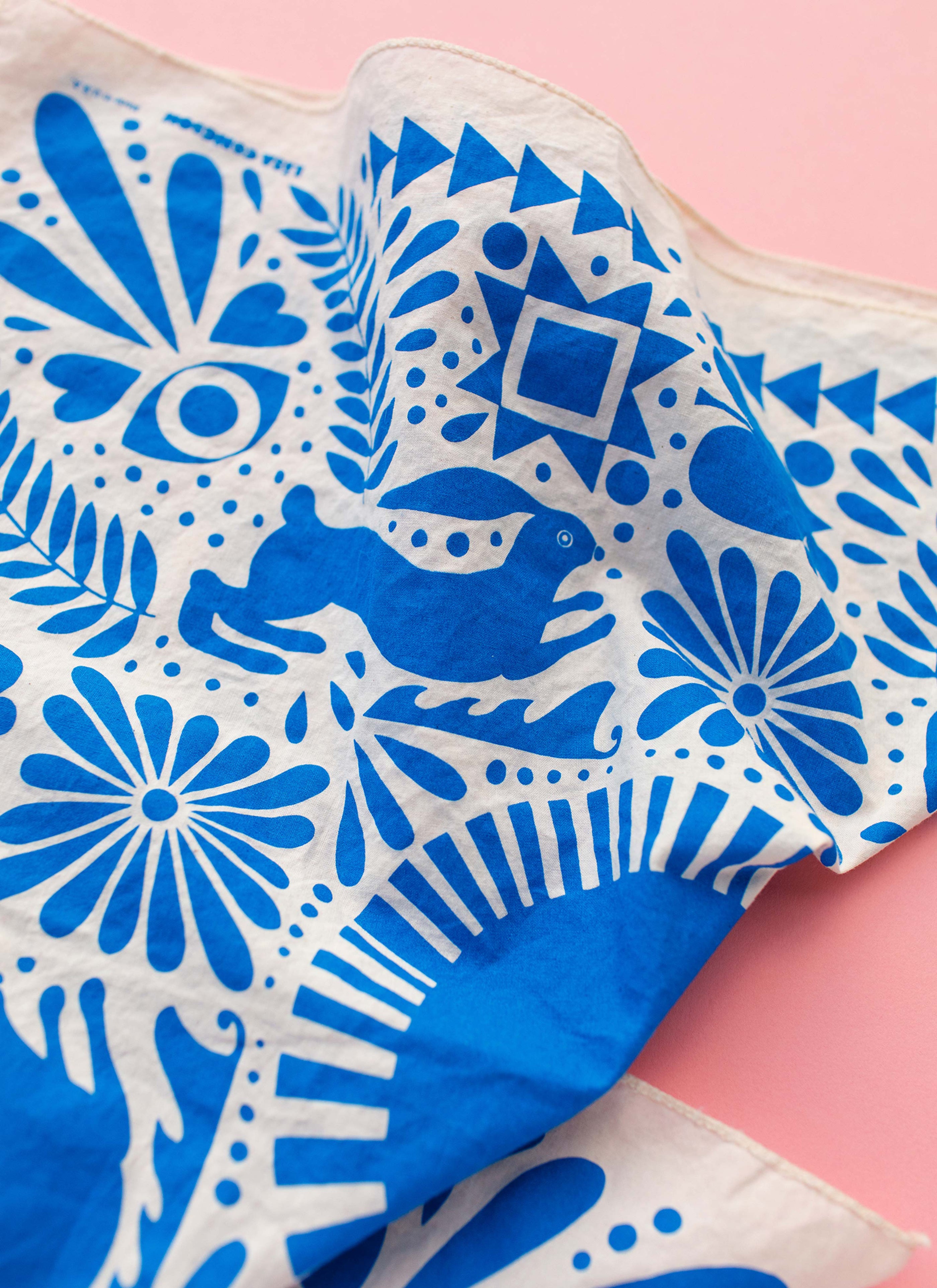 Museum Show Collection – Lisa Congdon Art & Illustration