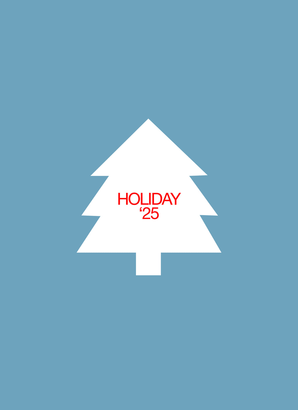 Holiday Collection from Lisa Congdon – Lisa Congdon Art & Illustration