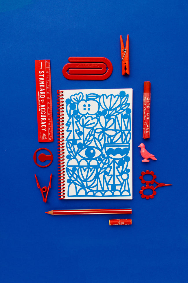 SALE – Lisa Congdon Art & Illustration