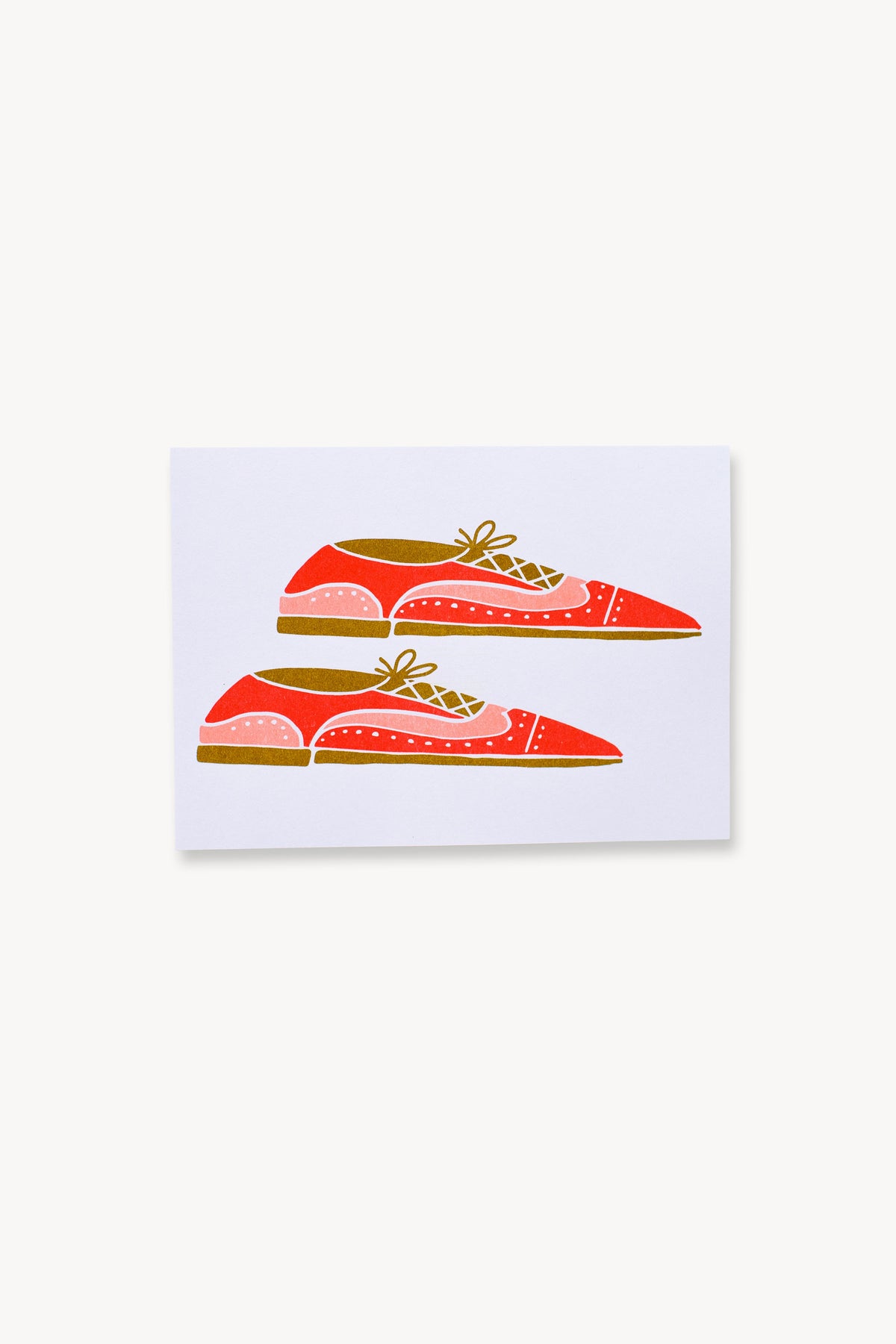Mini Riso Print Collection – Lisa Congdon Art & Illustration