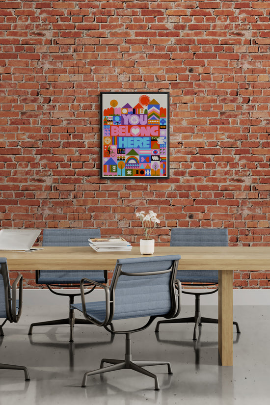 All Art Prints – Lisa Congdon Art & Illustration