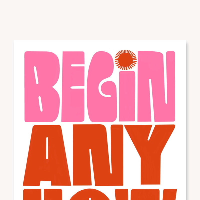 Shop All Products | Lisa Congdon Art & Illustration – Page 4