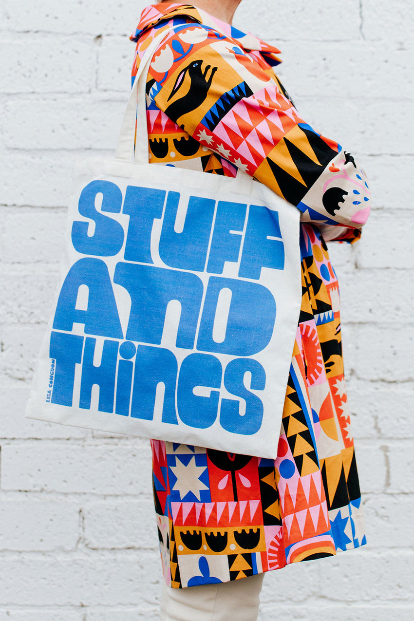 Shop Art & Illustration | Lisa Congdon Art & Illustration