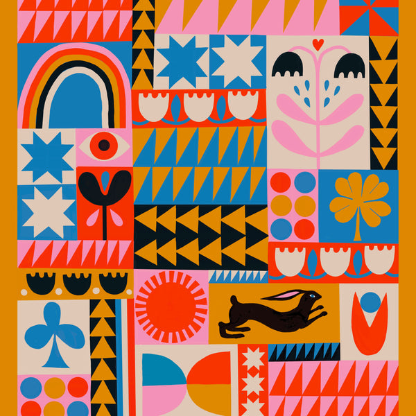 Collections – Lisa Congdon